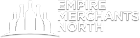 Empire North
