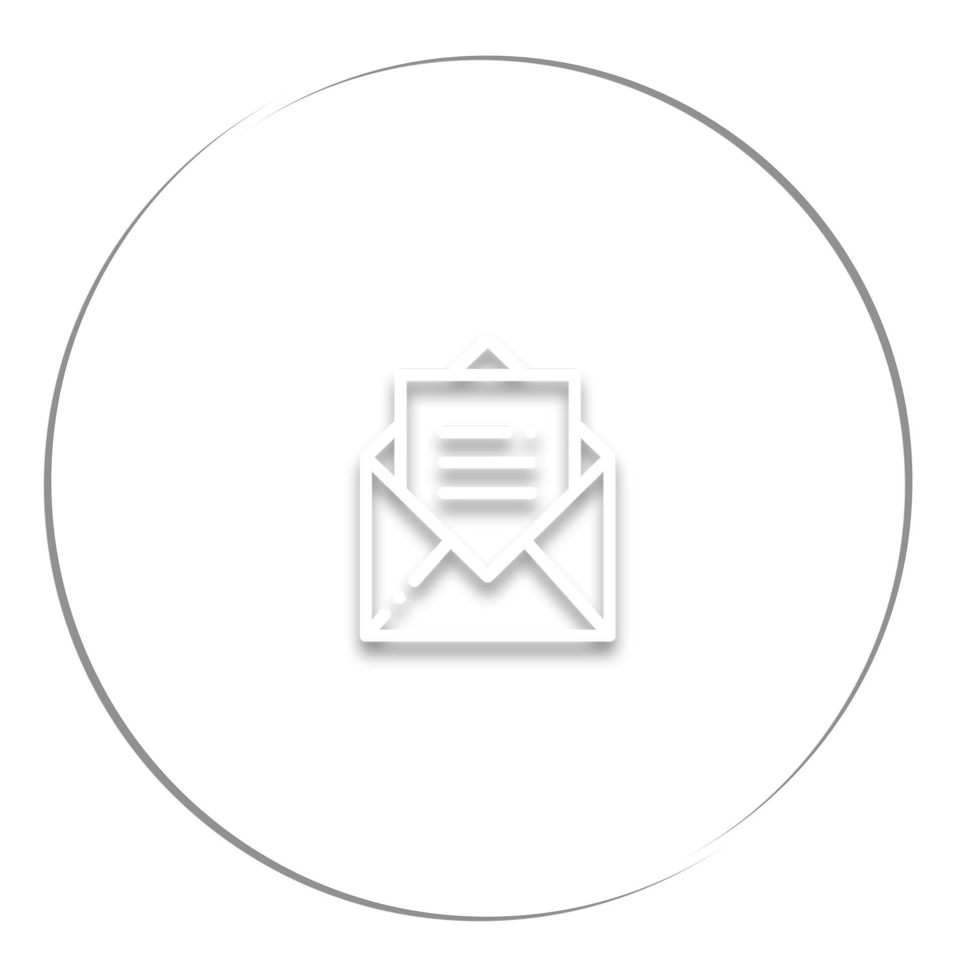 Empire Merchants Home – Empire Merchants North